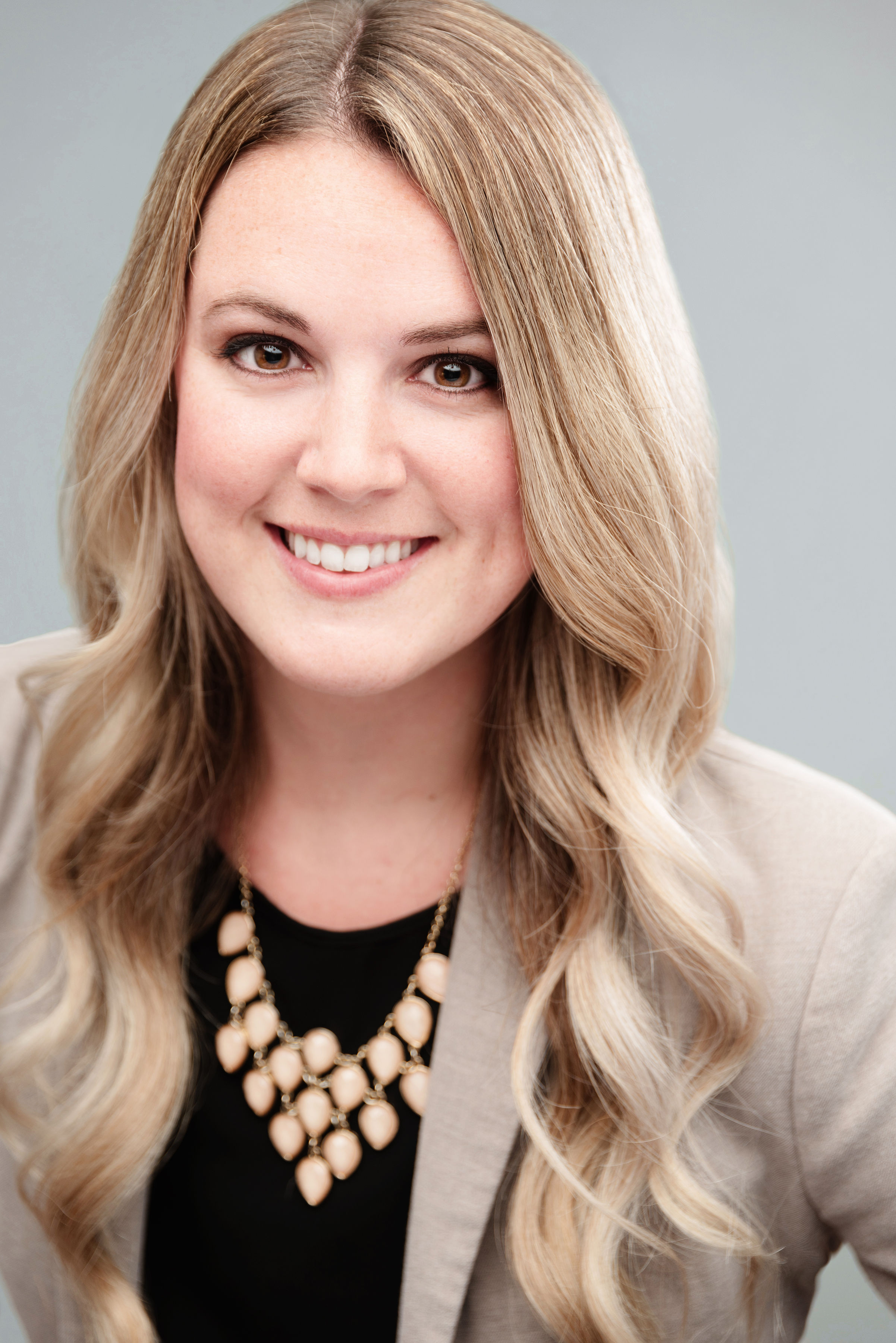 Chelsea Eagle | Public Relations, Strategic Communications, Project ...